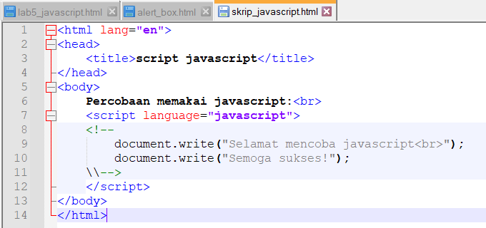 GitHub - MuflihFF/Lab5Web