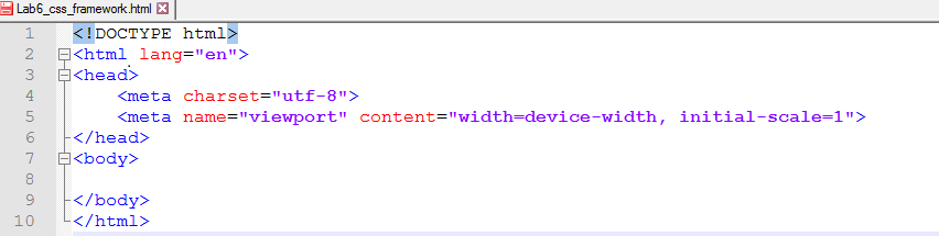 GitHub - MuflihFF/Lab6Web