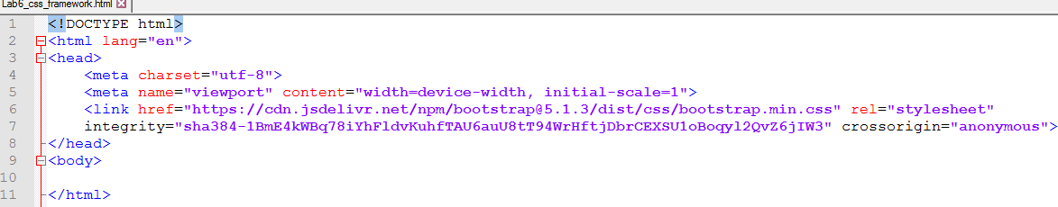 GitHub - MuflihFF/Lab6Web