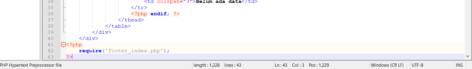 GitHub - MuflihFF/Lab9Web