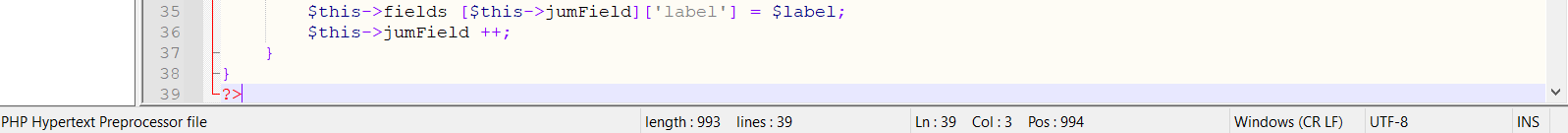 GitHub - MuflihFF/Lab10Web