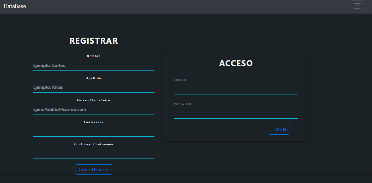 GitHub - CarlosRivasG/Proyecto_grupal