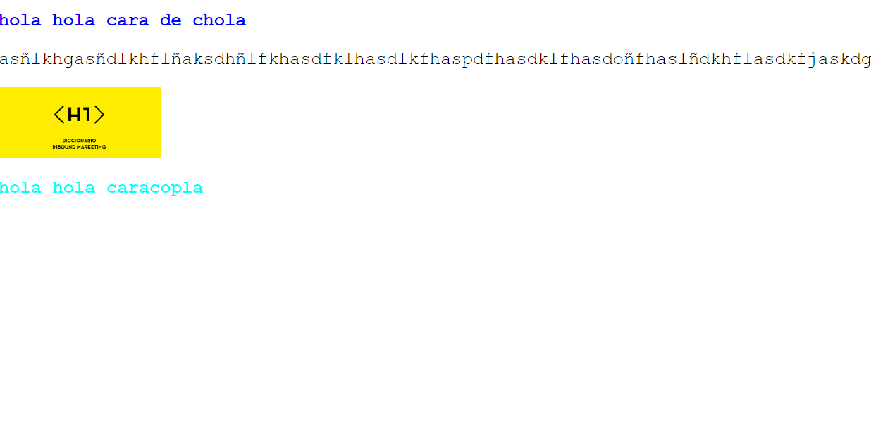 GitHub - CarlosRivasG/django-sencillo-html-css-js