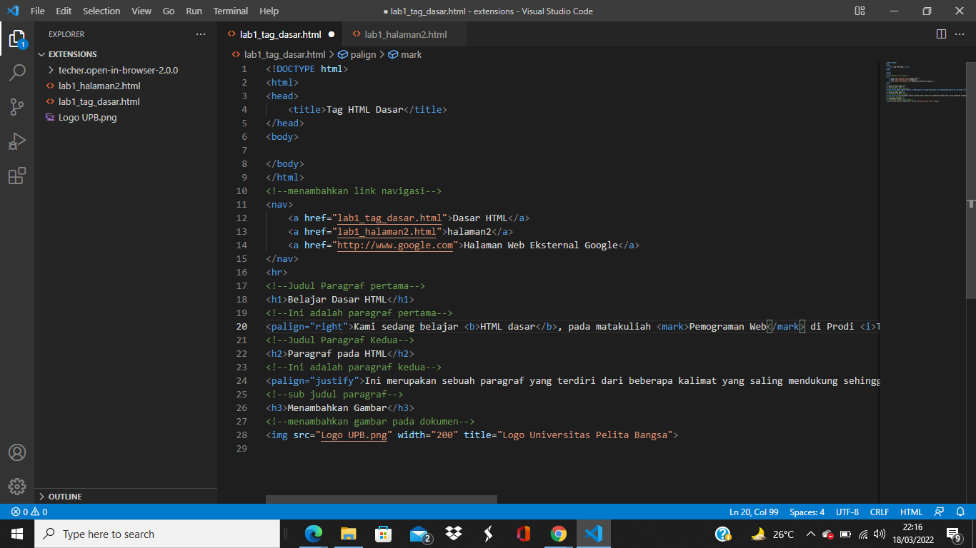 GitHub - diannty/Lab1Web