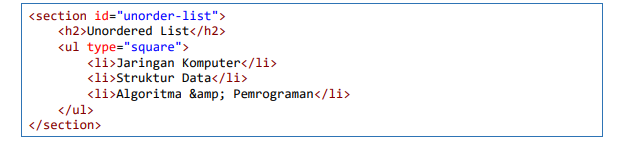GitHub - diannty/Lab3Web