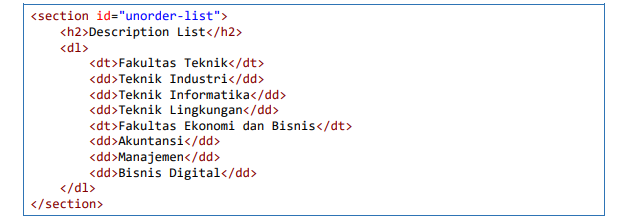 GitHub - diannty/Lab3Web