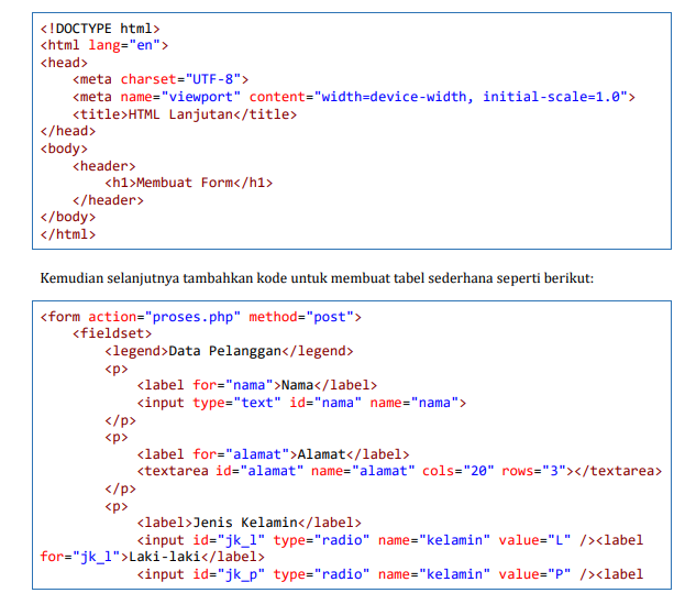GitHub - diannty/Lab3Web