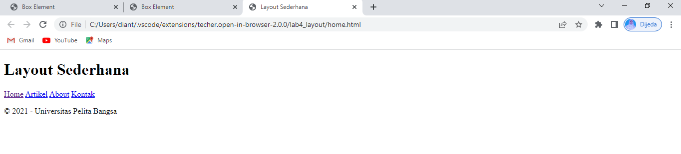 GitHub - diannty/Lab4Web