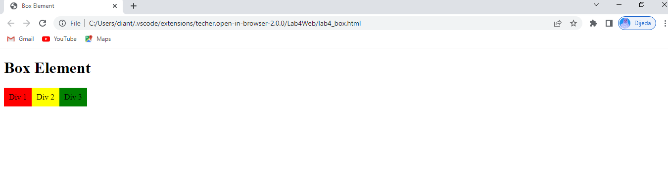 GitHub - diannty/Lab4Web