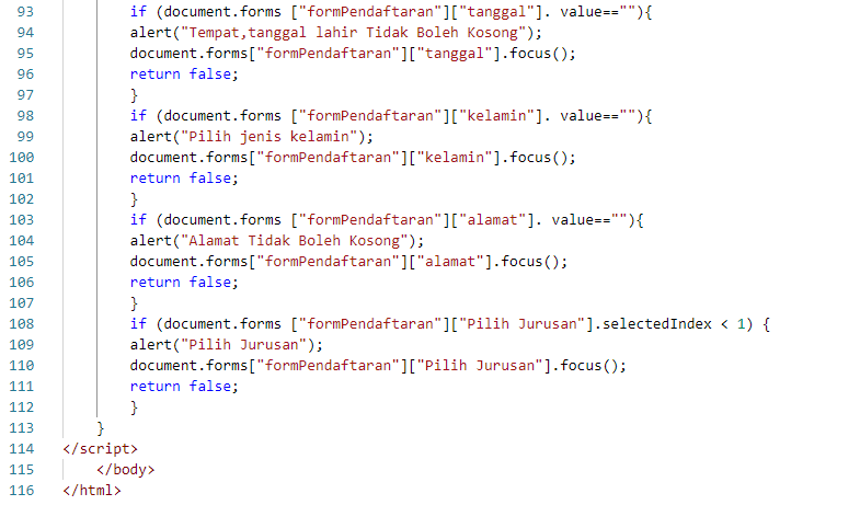 Github Diannty Lab5web