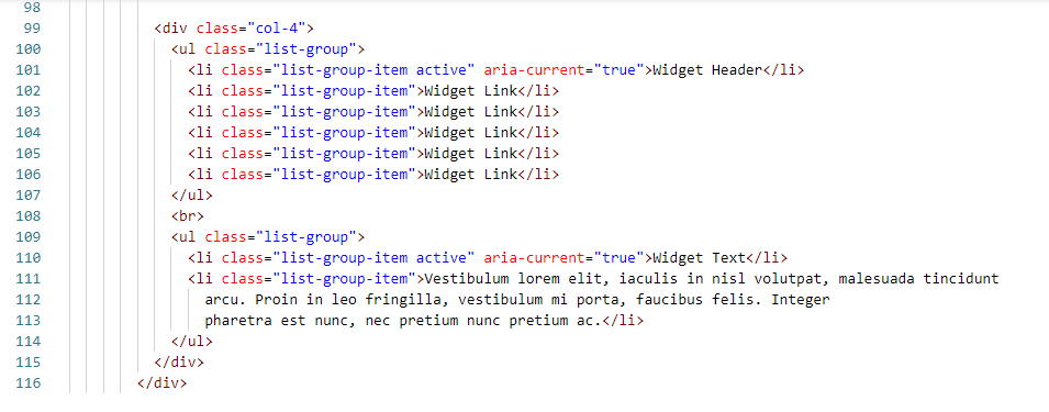 GitHub - diannty/Lab6Web
