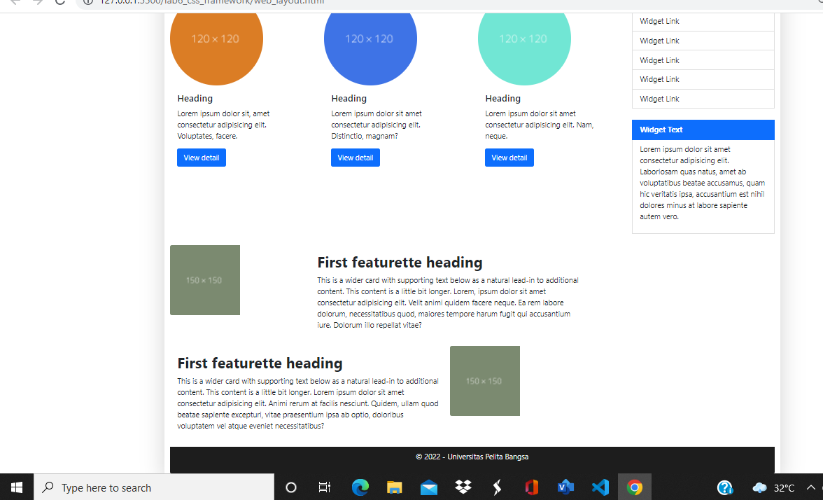 GitHub - diannty/Lab6Web
