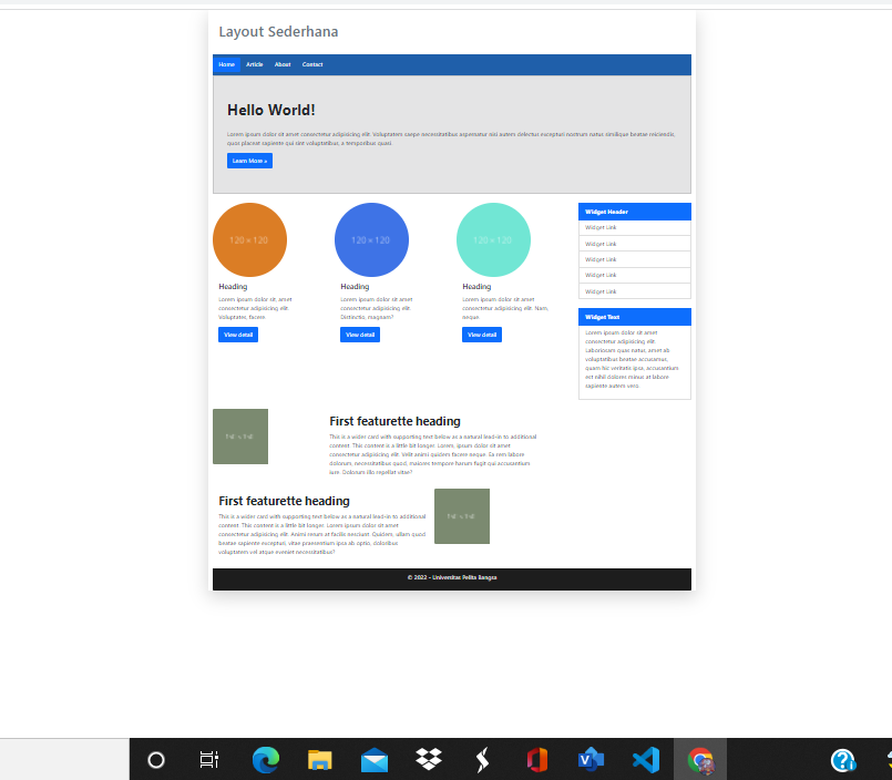 GitHub - diannty/Lab6Web