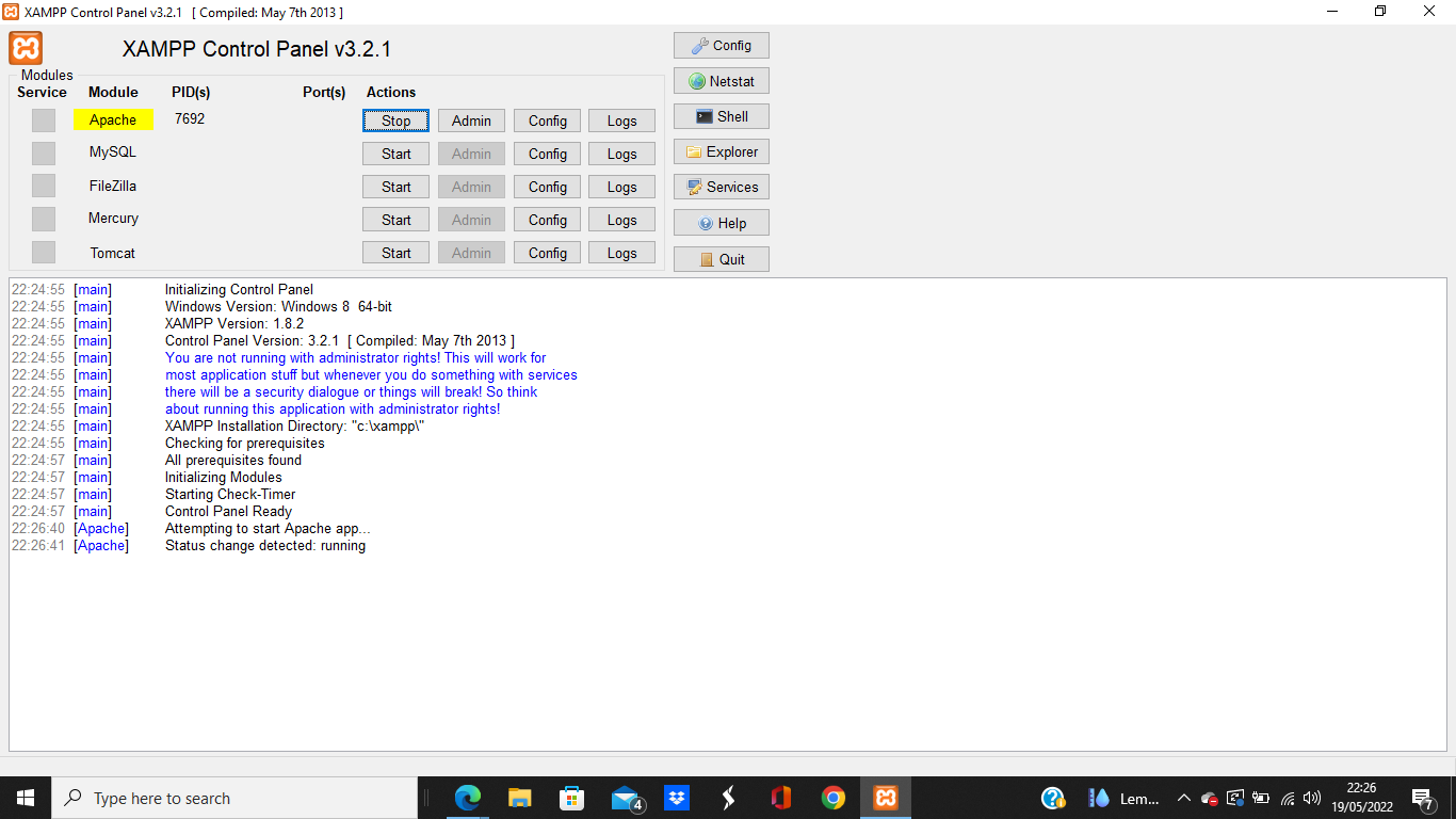 GitHub - diannty/Lab7Web.
