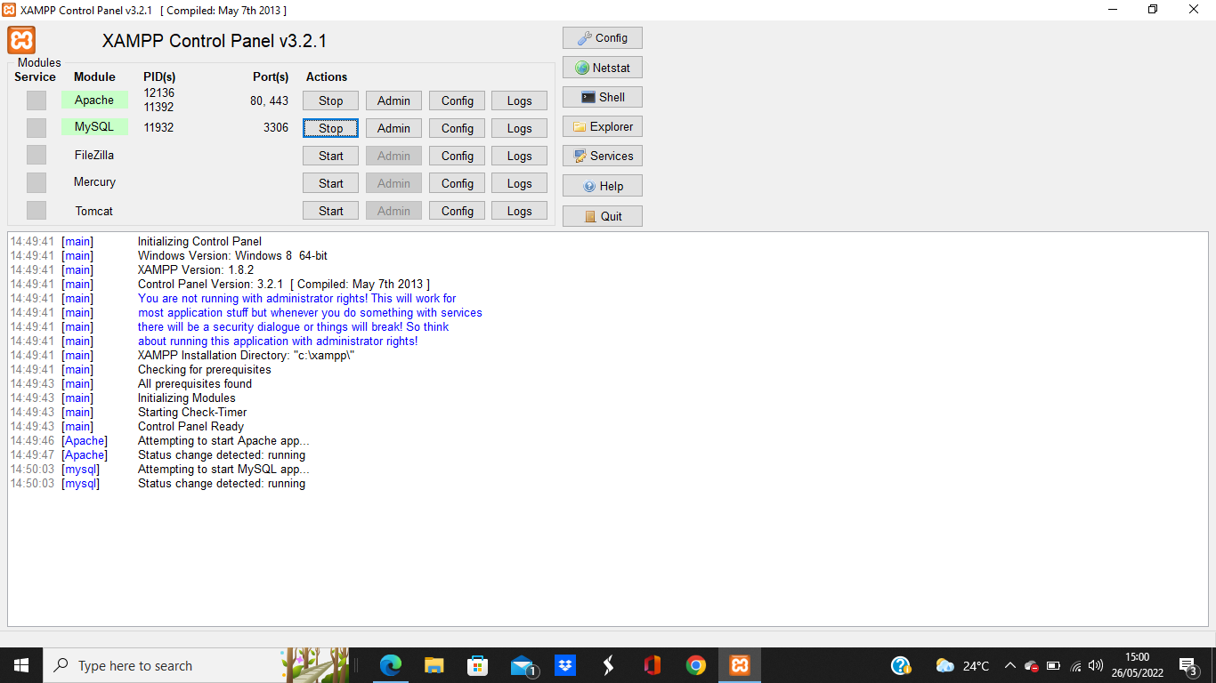 GitHub - diannty/Lab8Web