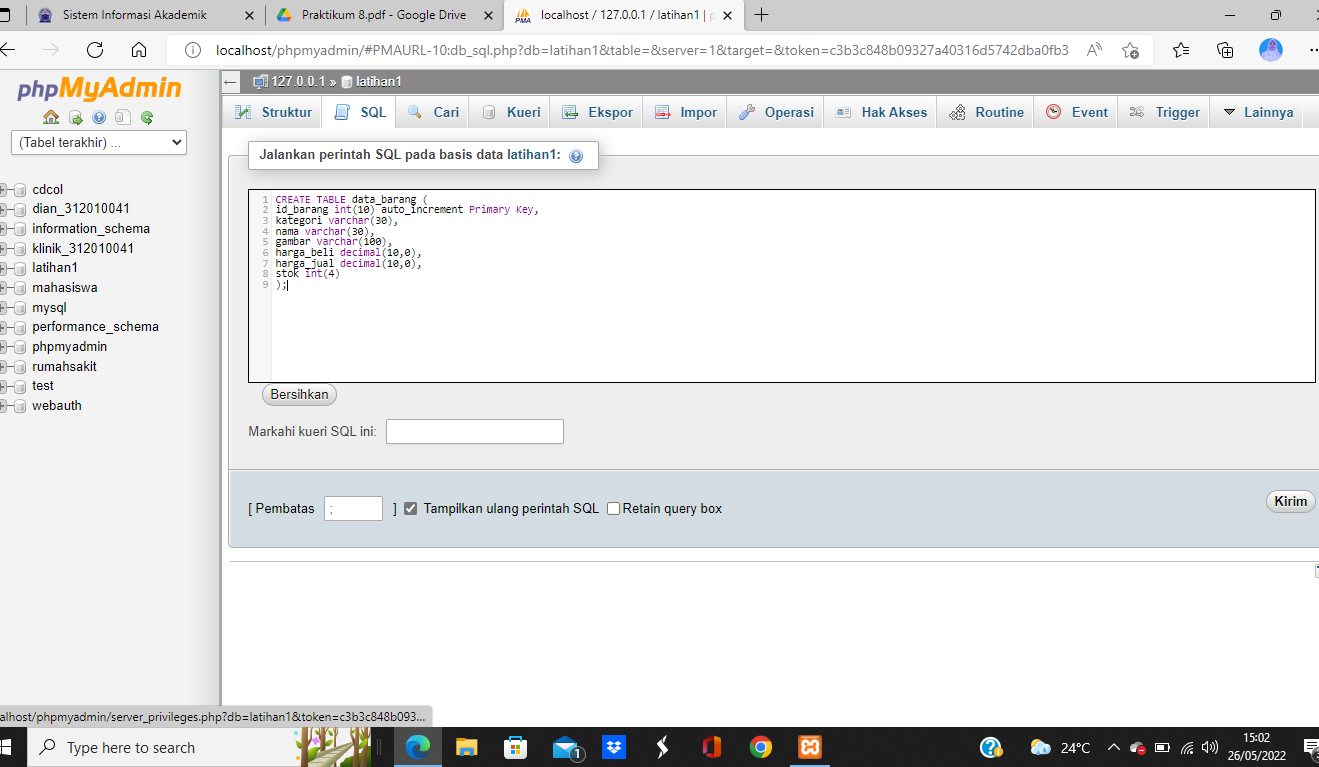 GitHub - diannty/Lab8Web