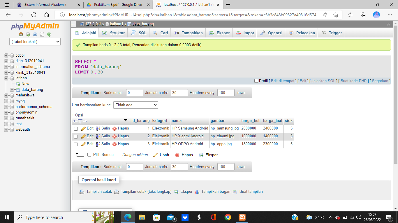 GitHub - diannty/Lab8Web