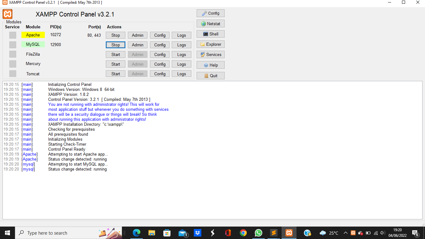 GitHub - diannty/lab10Web