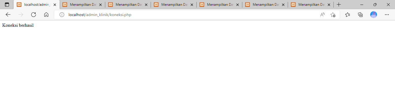 GitHub - diannty/TUGAS5-SISTEM-BASIS-DATA