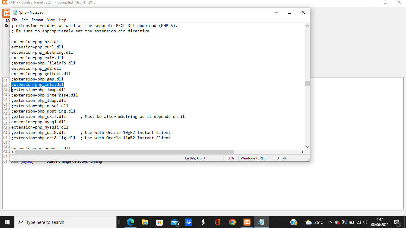 GitHub - diannty/Lab11Web