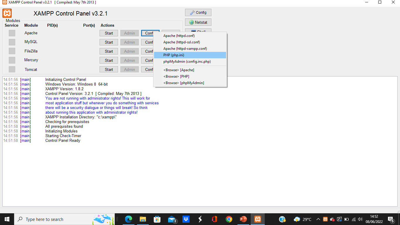GitHub - diannty/Lab11Web
