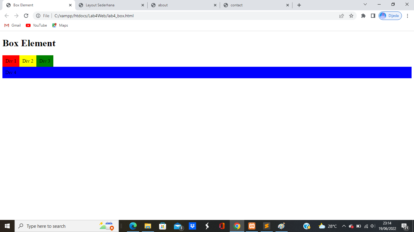 GitHub - diannty/Lab4Web