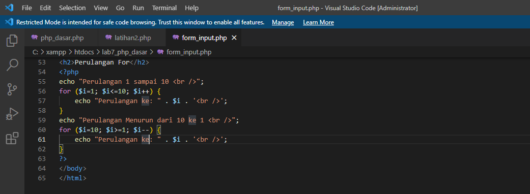 GitHub - diannty/Lab7Web.