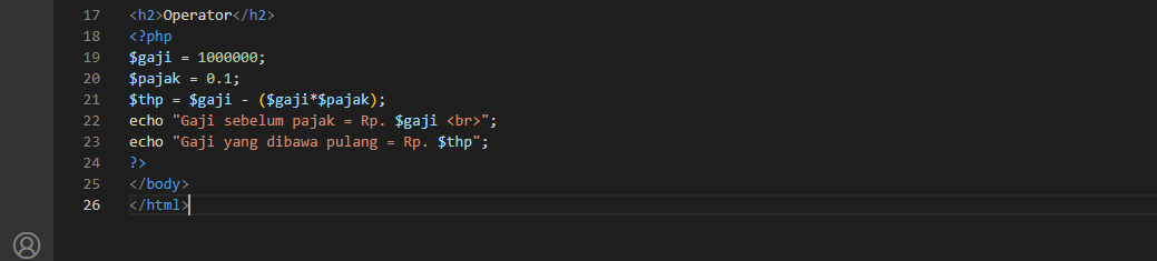 GitHub - diannty/Lab7Web.