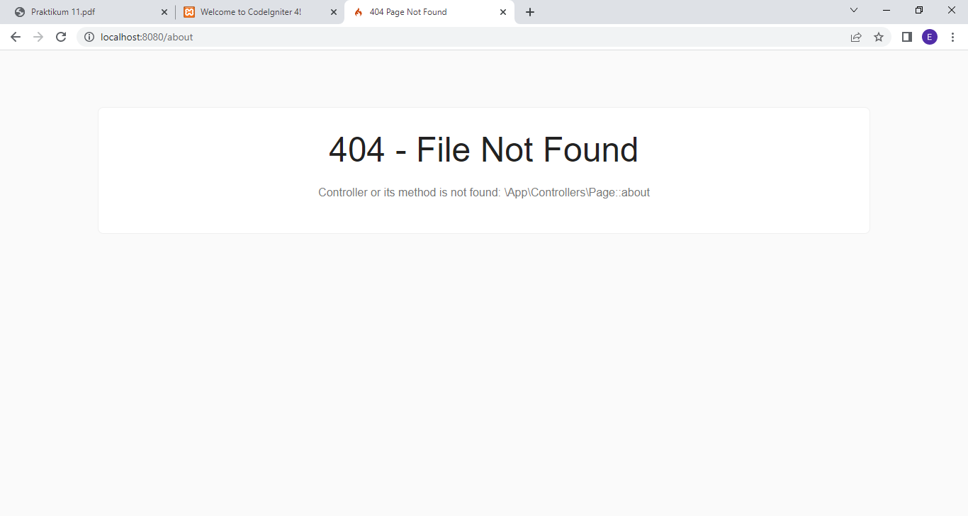 GitHub - diannty/Lab11Web