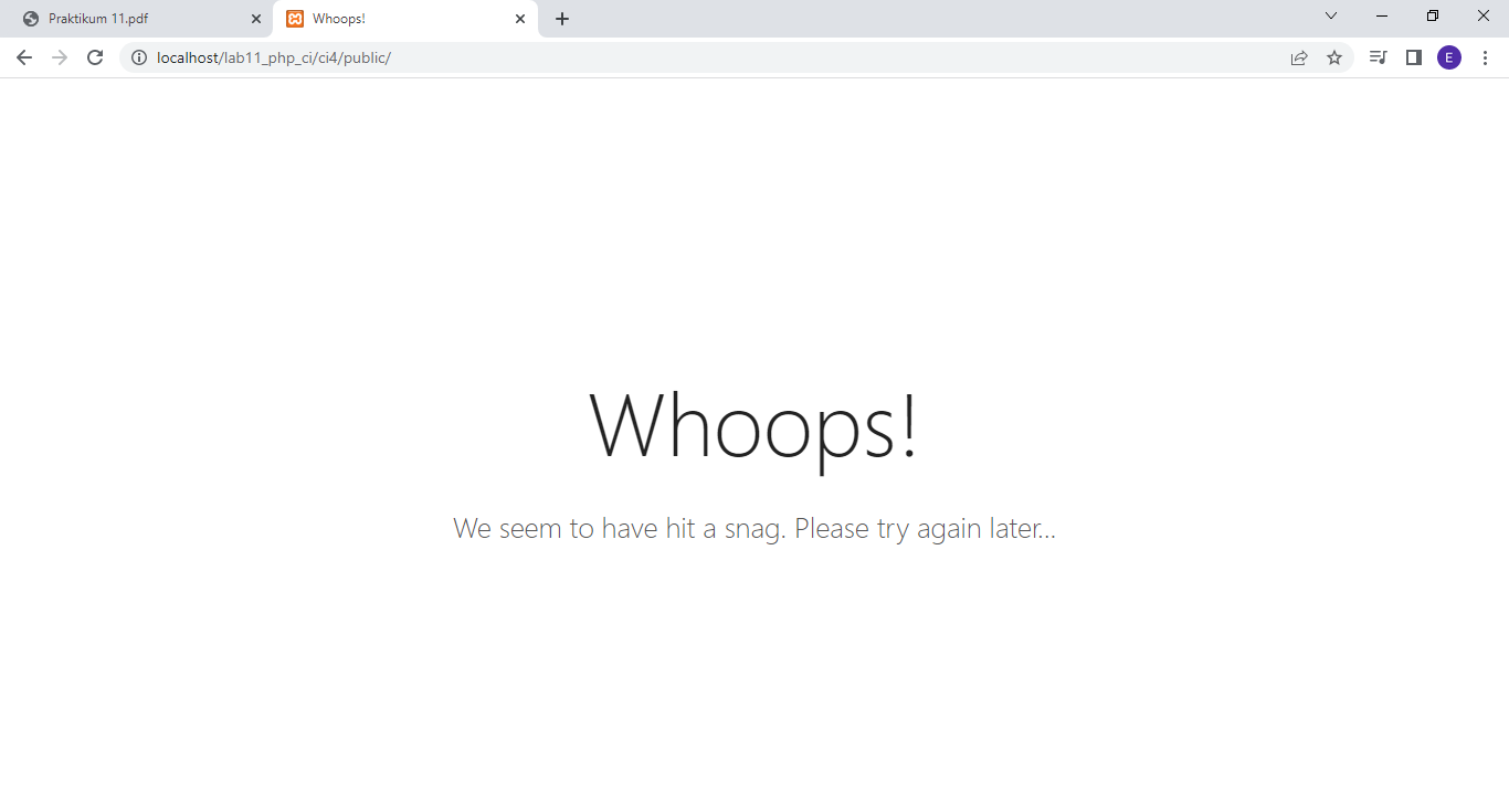 GitHub - diannty/Lab11Web