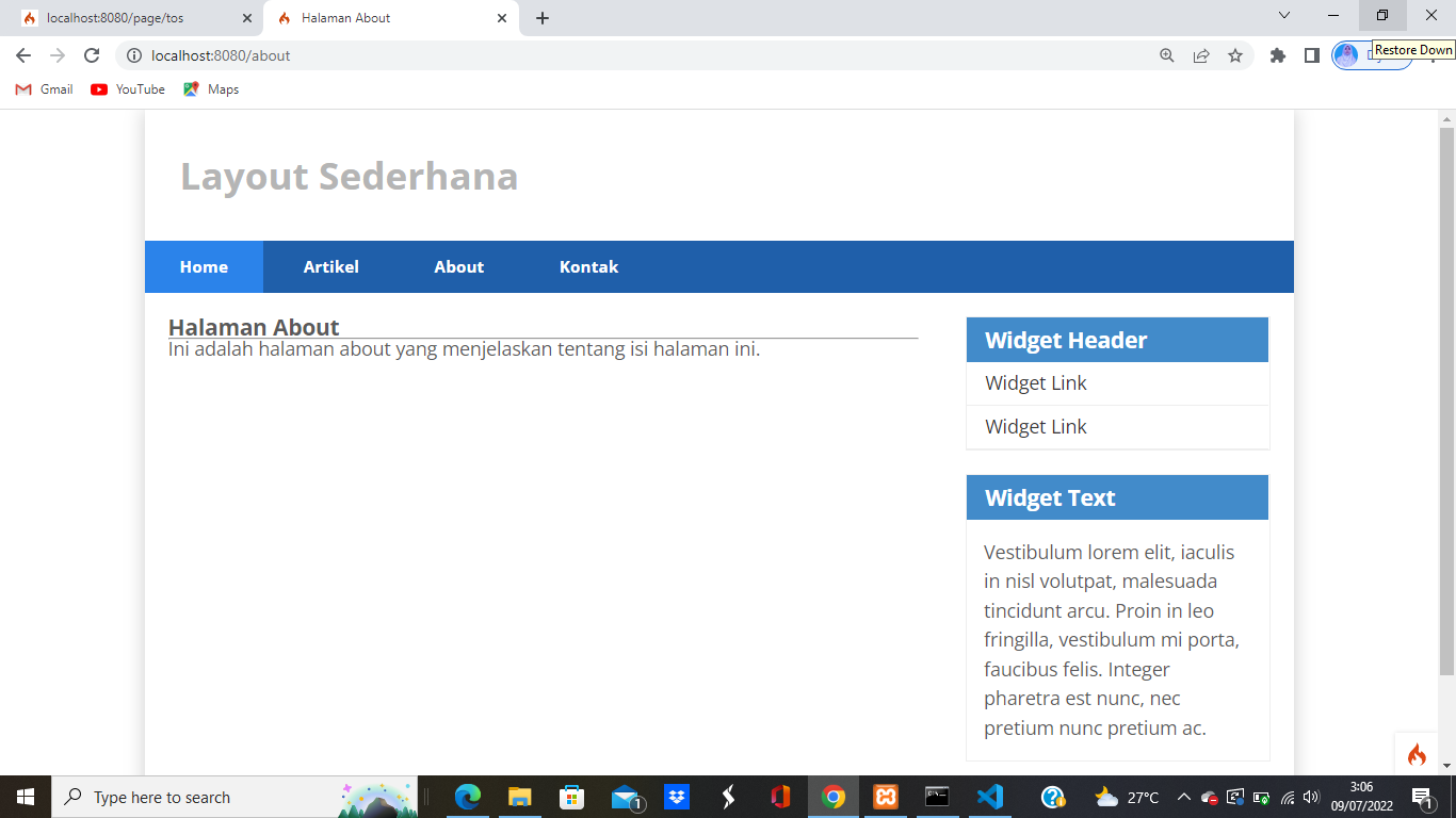 GitHub - diannty/Lab11Web