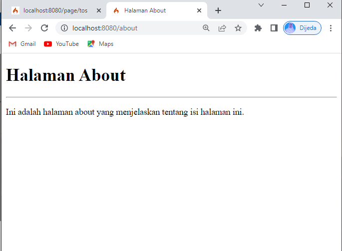 GitHub - diannty/Lab11Web