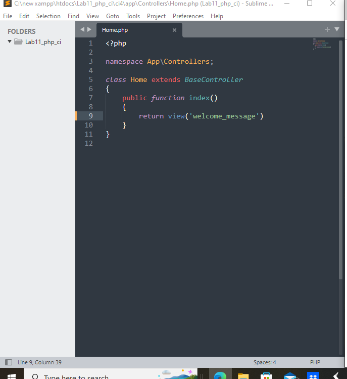 GitHub - diannty/Lab11Web