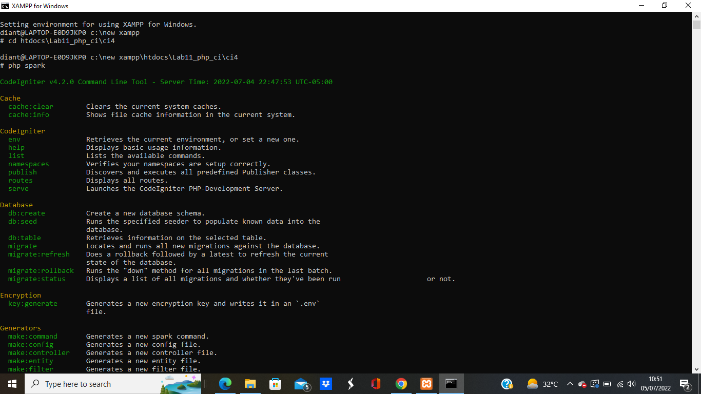 GitHub - diannty/Lab11Web