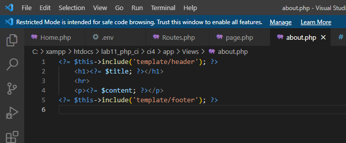 GitHub - diannty/Lab11Web