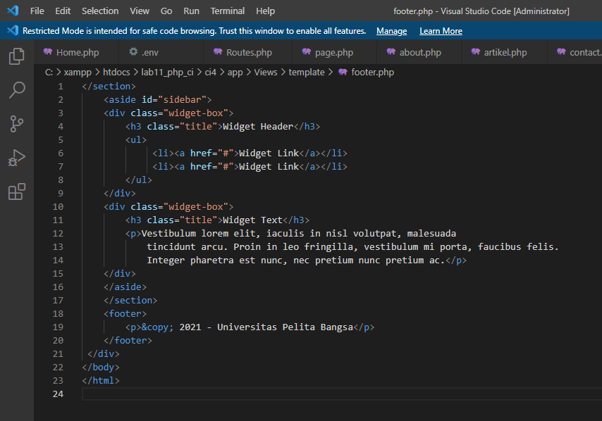 GitHub - diannty/Lab11Web