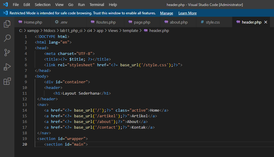 GitHub - diannty/Lab11Web