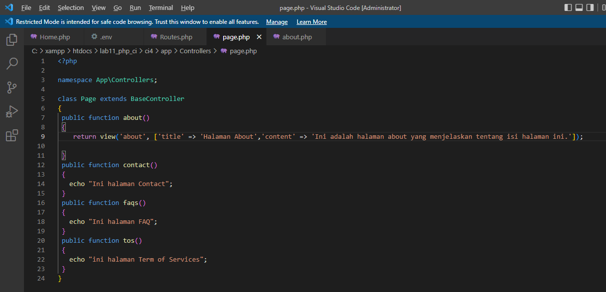 GitHub - diannty/Lab11Web