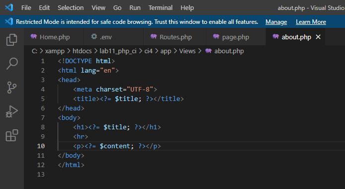 GitHub - diannty/Lab11Web