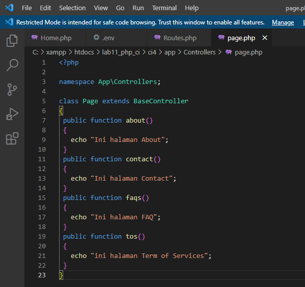 GitHub - diannty/Lab11Web