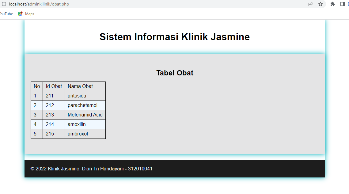 GitHub - diannty/UAS_BASIS-DATA