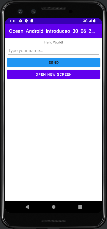 GitHub - AdrianaLatorreGit/ocean-AndroidStudio-kotlin: kotlin ocean class