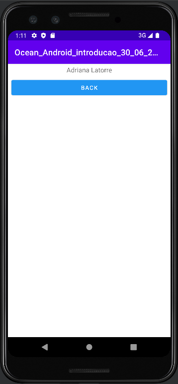 GitHub - AdrianaLatorreGit/ocean-AndroidStudio-kotlin: kotlin ocean class