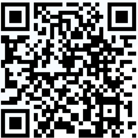 Github Boost666666a Simple News Management System 我自己敲的一个基于phpsqlhtml的简单的新闻管理系统,可下载学习