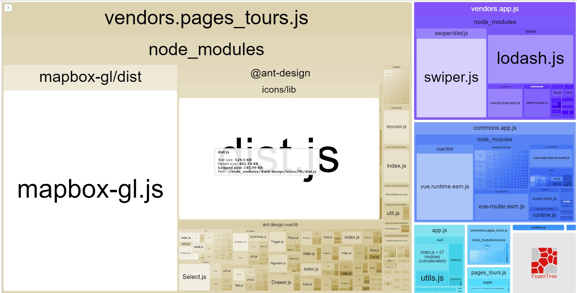 Icons bundle size · Issue #1896 · vueComponent/ant-design-vue · GitHub
