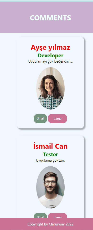 GitHub - kaplanh/sass_module