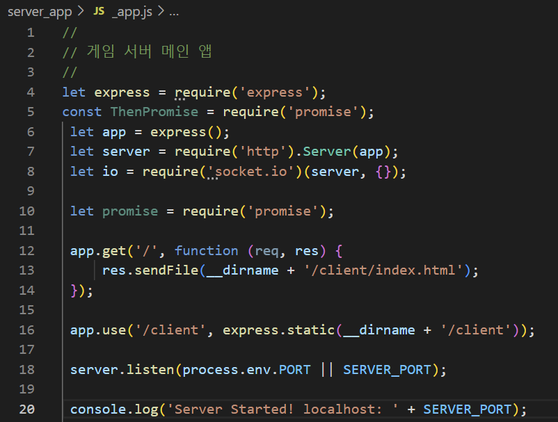 GitHub - CSID-DGU/2022-2-OSSProj-MagicBlocker-4