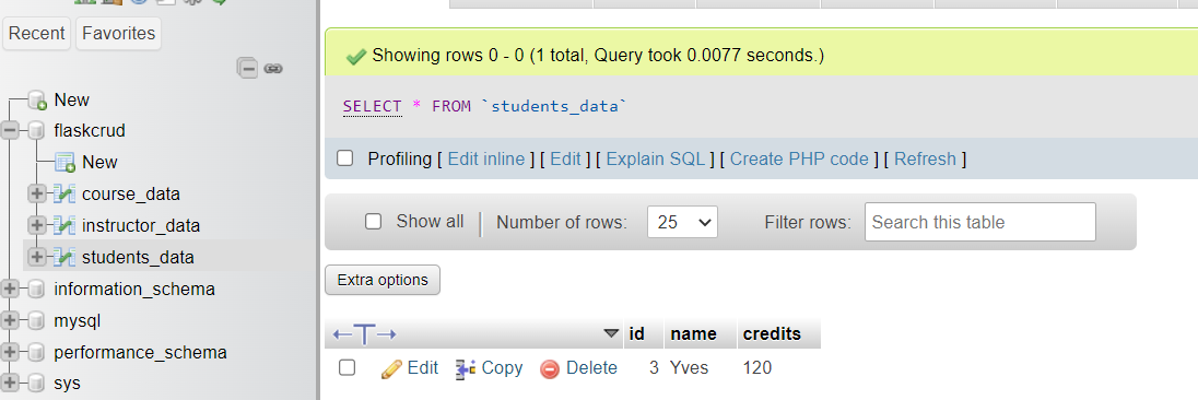 GitHub - Yves-UMBC/CMSC447-Individual