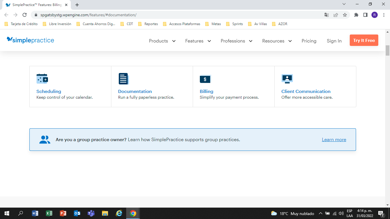 Add Banner To New Version - Features · Issue #26 · Azordev/various-tasks · GitHub