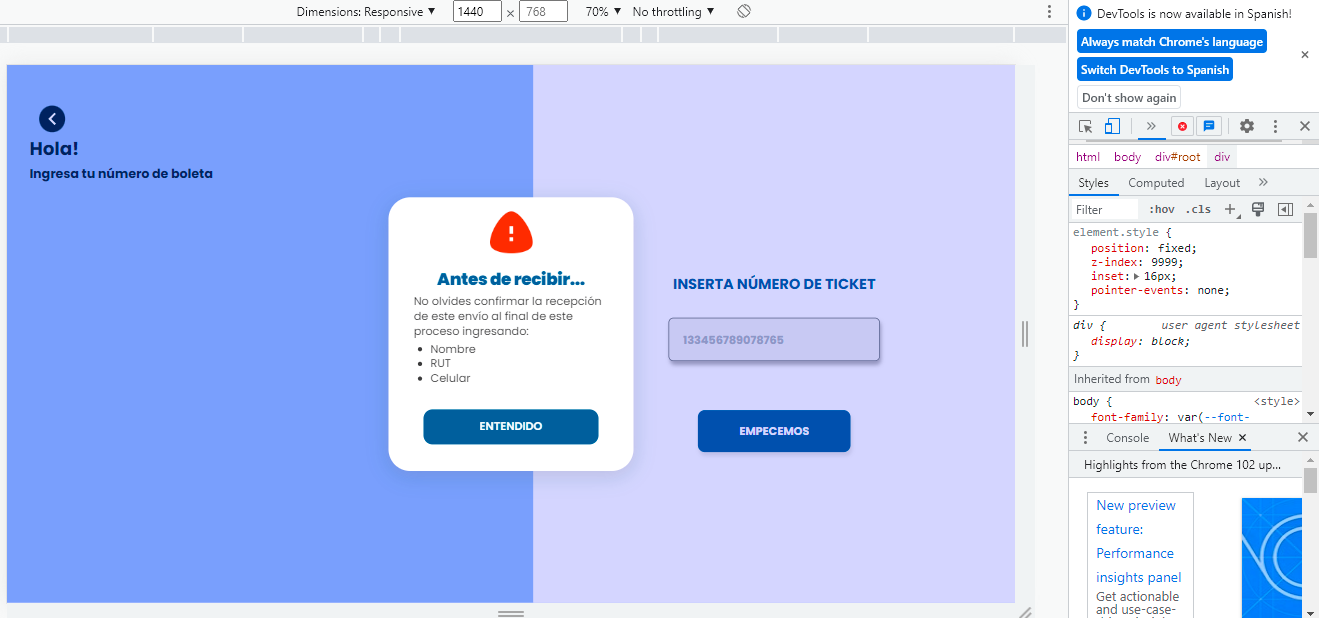 Imagen de fondo en las versiones de laptop no concuerdan con el figma · Issue #169 · Azordev ...